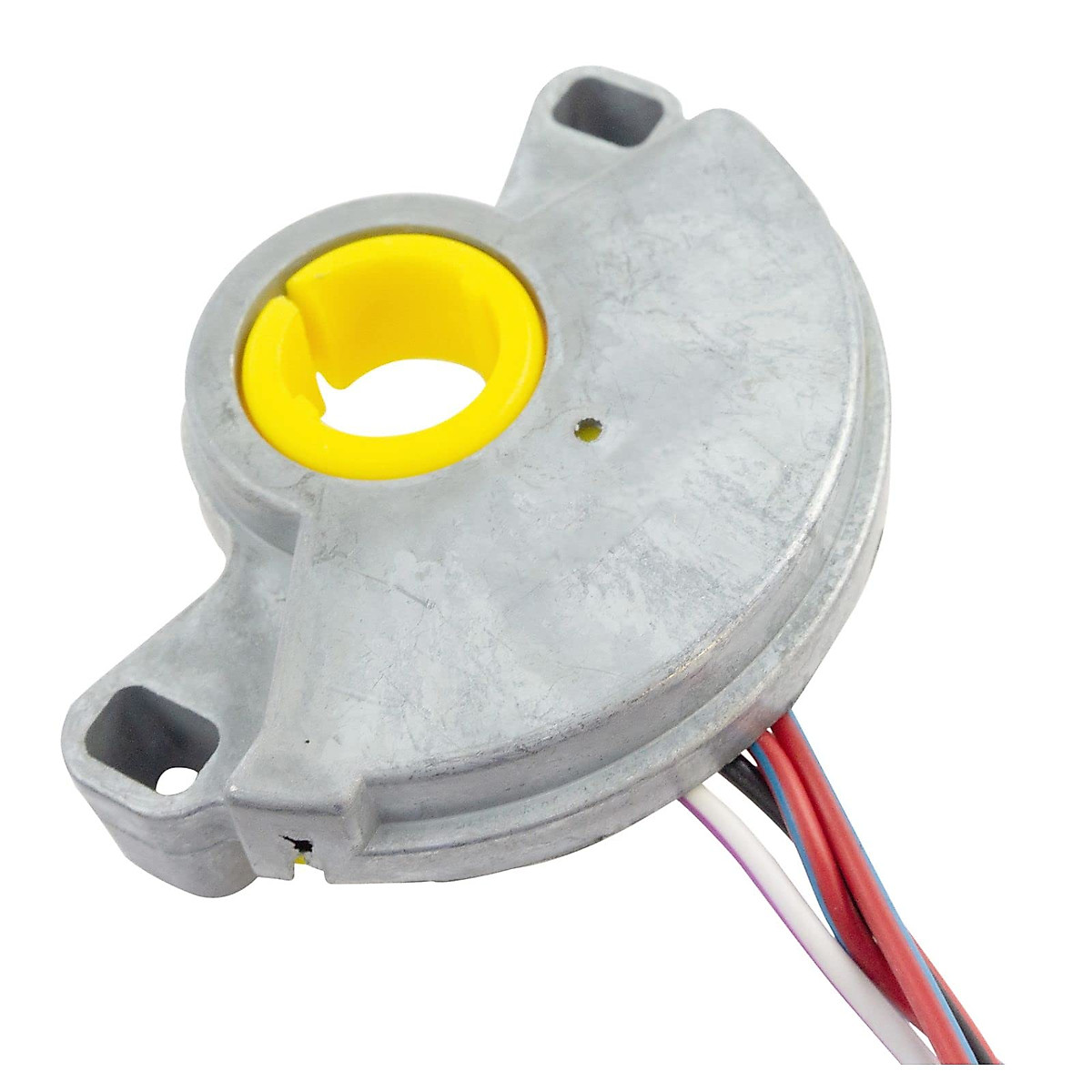 Transmission Mounted Neutral Safety Switch Compatible with 1978-1979 Ford Bronco F-100 F-150 F-250 F-350 1979 LTD LTD II Thunderbird