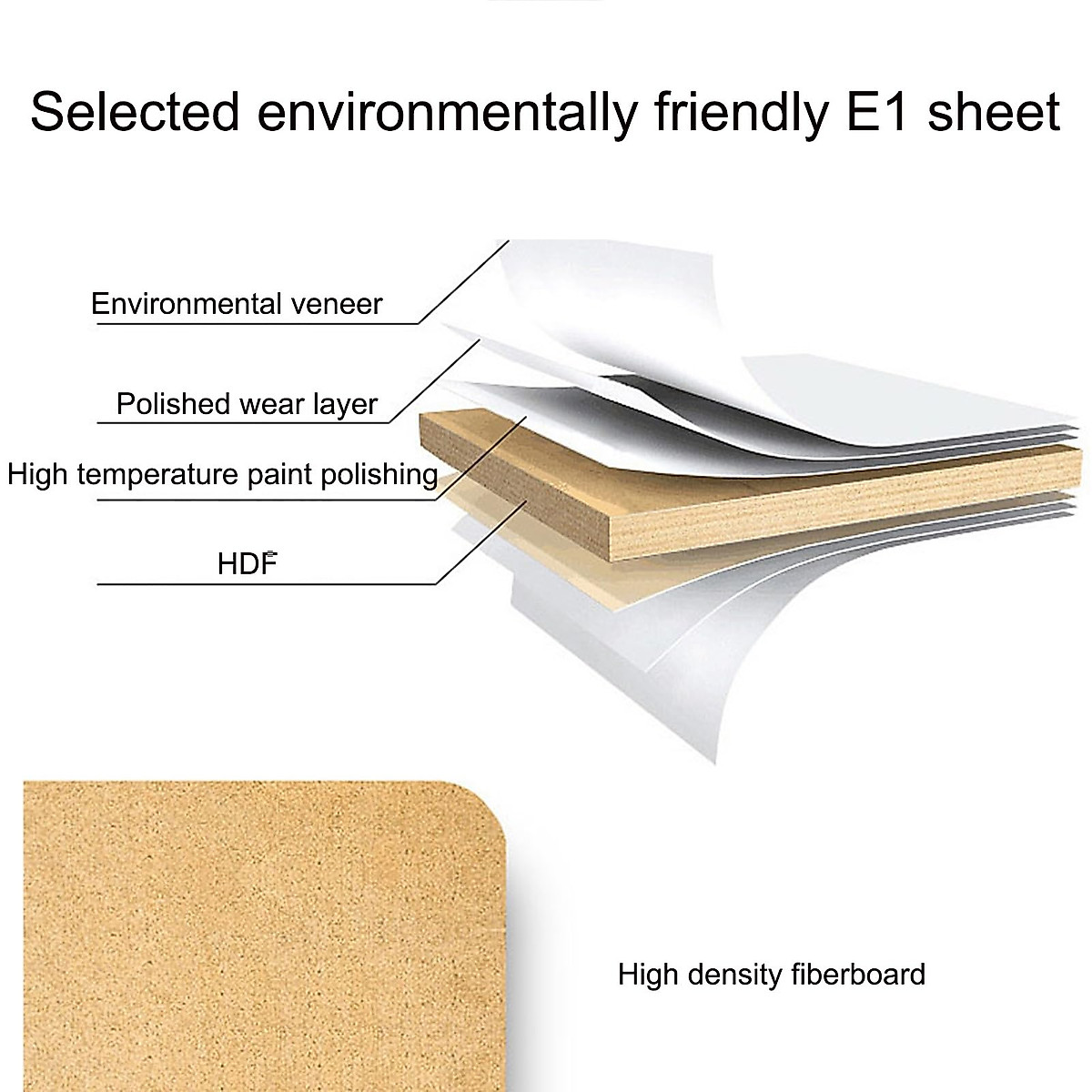 JHDXL Office Reception Room 80cm Round Club Table and Chair Set, Coffee Table Conference Room Table, Round Furniture Table and Chair Set, for Living Room Reception (Color : Pink+White)