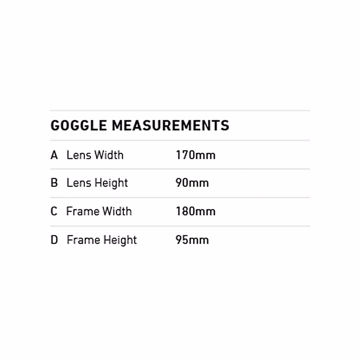 SPY Legacy Se Colorblock 2.0 Turquoise Happy Bronze Silver Spectra Mirror and Happy Ll Gray Green Red Spectra Mirror