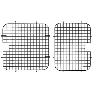 Weather Guard 88027 Window Screen(Pack of 2)