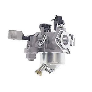 Hutdkte 16100-ZE2-J41 Carburetor for Honda Snow blower HS828 K1 HS928 HS 828 HS 928