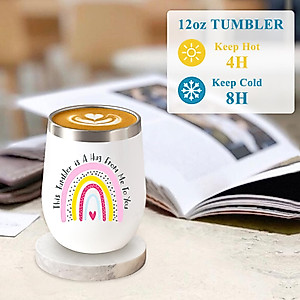 Get Well Gifts for Women,Get Well Soon Care Package Unique Birthday Gifts w/Blanket Tumbler,Self Care Gifts Thinking of You Sympathy Gifts Relaxing Spa Gift Box Basket for Her Sister Best Friends Mom