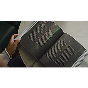 ESV Psalms, Photography Edition (Hardcover)