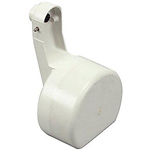 Scotsman F660585-00, Float Valve Assy.