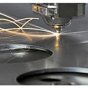 Custom Deer Metal Sign, Last Name Sign, Deer Name Metal Sign, Metal Wall Decor, Housewarming Gift, Wall Decor, Black, 8-24inch