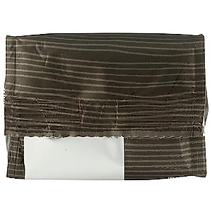 Allegro Coffee, Organic Mexico Light Roast Ground Coffee, 12 oz.