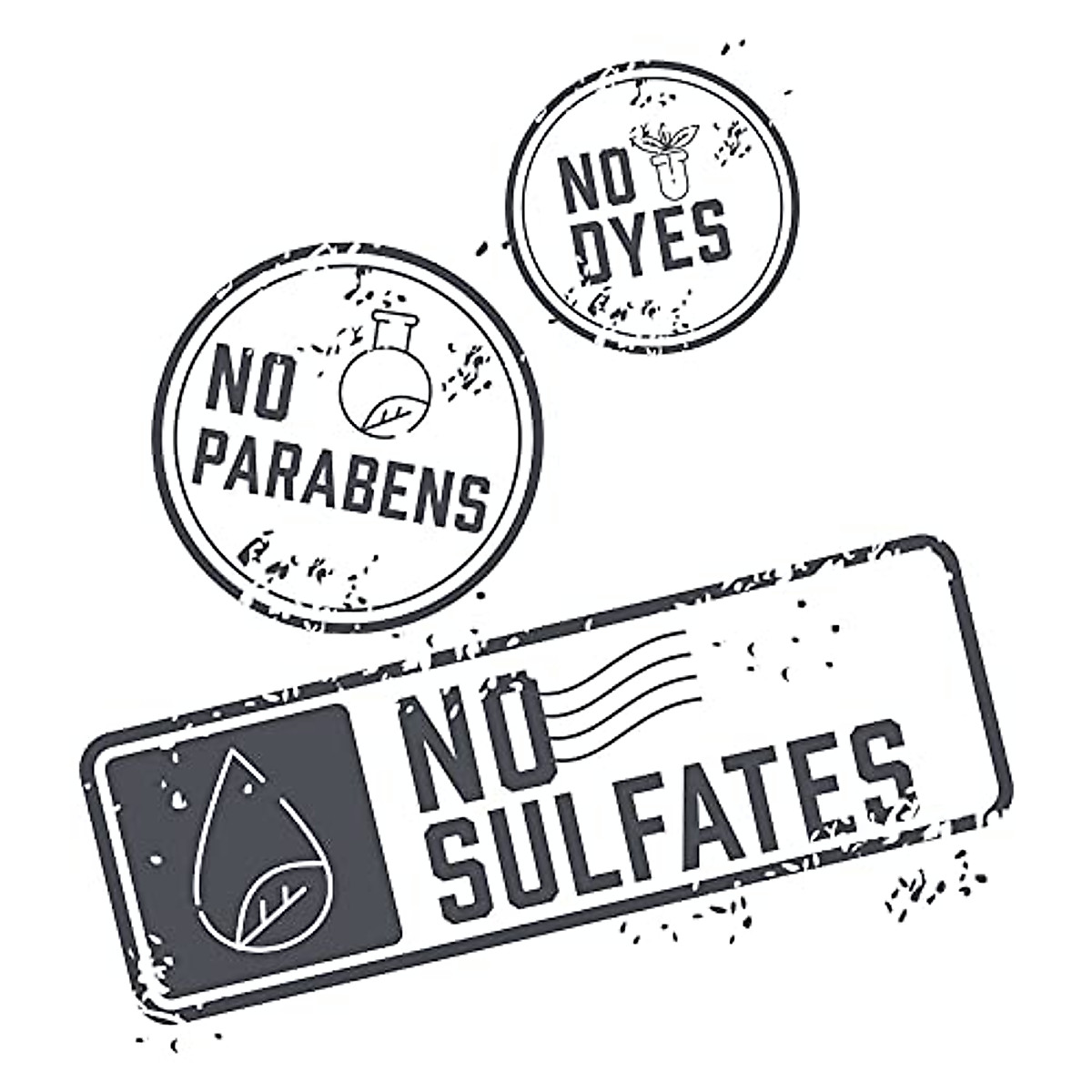 Aveeno Scalp Soothing Oat Milk Blend Shampoo & Conditioner Set for Daily Moisture and Light Nourishment, Sulfate Free, No Dyes or Parabens, 12 fl. Oz