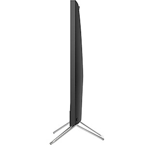 HP [Windows 11 Pro] 27 Business All-in-One Computer, 27" FHD 300 nits, Hexa-Core AMD Ryzen 5 5500U (Beat i5-1135G7), 16GB DDR4 RAM, 1TB PCIe SSD + 1TB HDD, AC WiFi, Bluetooth 5.0, IR Privacy Webcam
