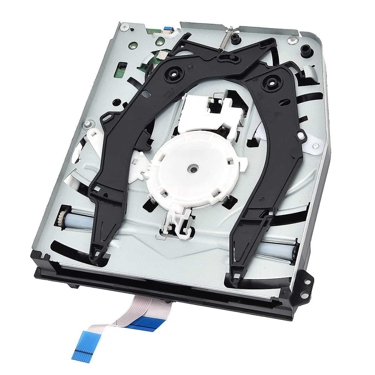 Optical Drive, Game Console Optical Disk Drive Host Internal Game Console Driver for Game Console Driver for Optical Drive for Writing Data for Reading Data