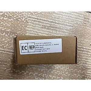 SainSmart Genmitsu CNC Router Machine Controller Board with ABS Case for CNC 1810-PRO/3018/3018-PRO