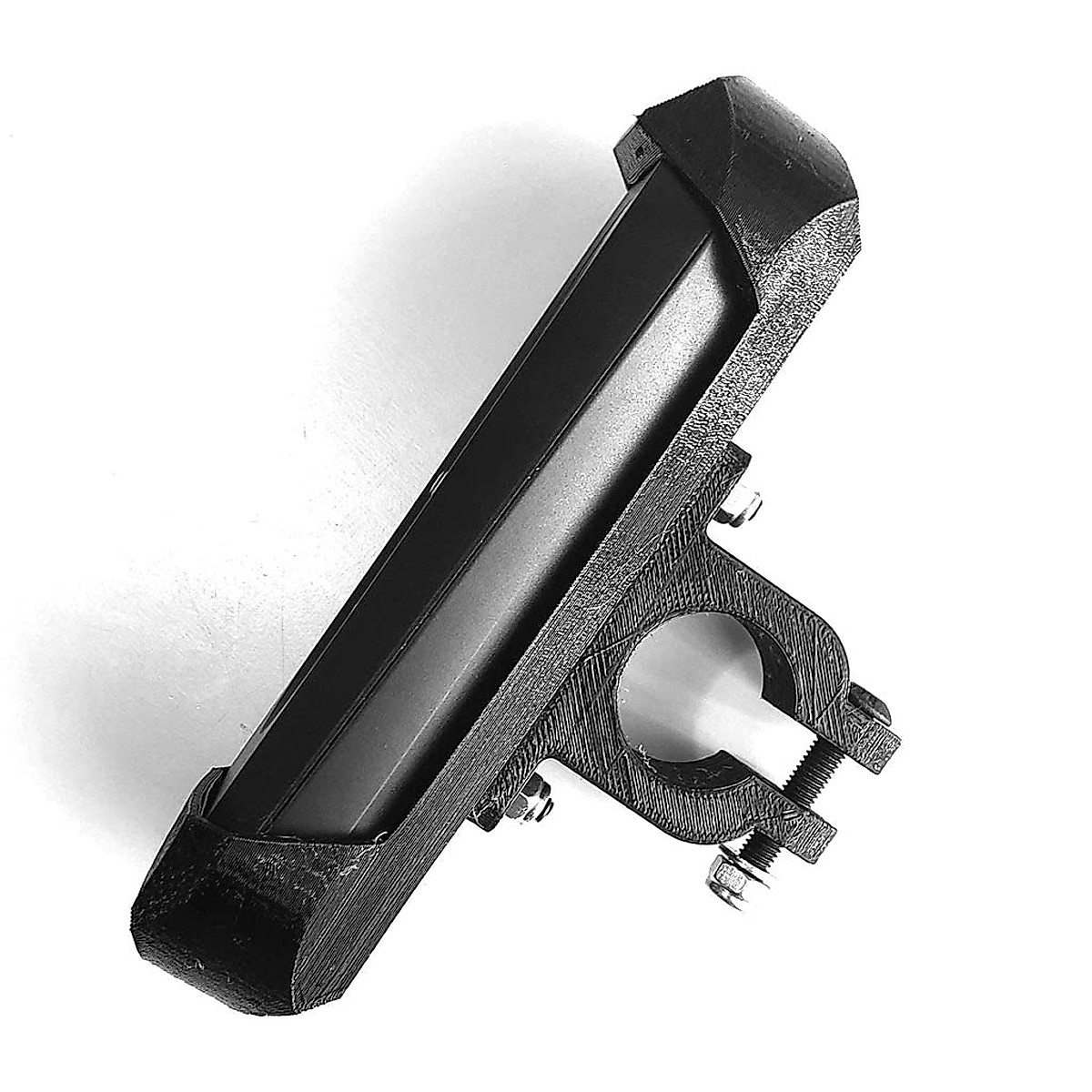 Naisian Dirty J Designs Handlebar Mount Compatible with Skydio 2 GPS