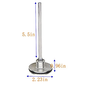 877-323 Tools Parts Gasket Kit Bumper, Ribbon Spring, O-Ring Gasket pneumatic tools Air Nail Gun Parts for Hitachi NR83 NR83A NR83A2