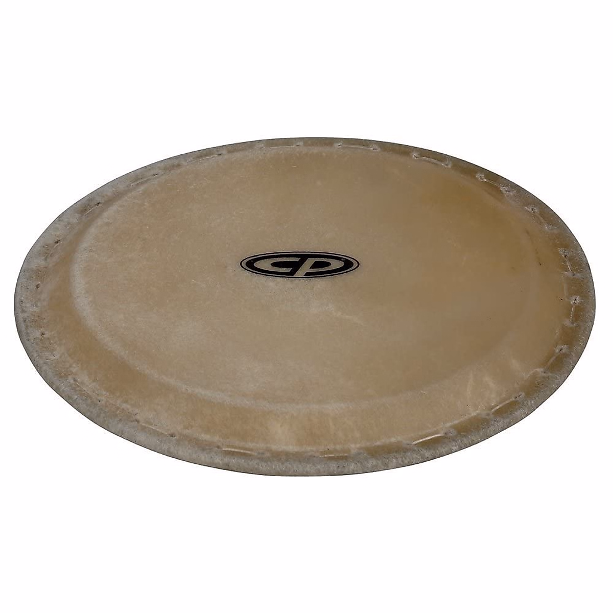 Latin Percussion CP636A 9-Inch Rawhide Conga Head for CP636-WRB