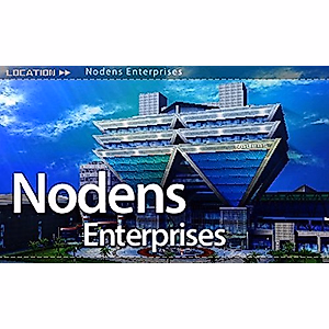 7th Dragon III Code: VFD - Nintendo 3DS (Renewed)