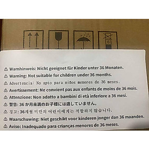 Car Key Cover Key Case Keychain Smart Remote Fob Shell Compatible with Mini Cooper After 2014 Third Generation F Series F54 F55 F56 F57 F60 PJ01 (Key Chain, Red Union Jack)