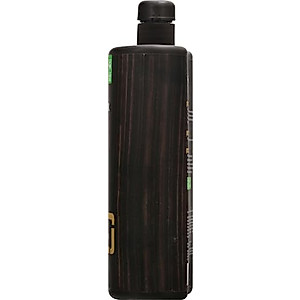 Every Man Jack Body Wash, Sandalwood 33.8-ounce Moisturizing