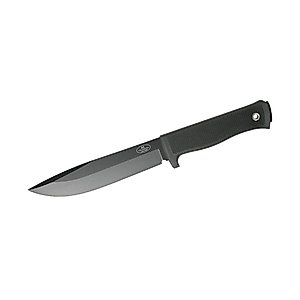 Fallkniven A1 Survival Knife