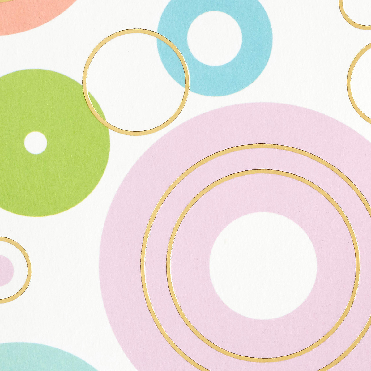 Hallmark Easter Cards, Blank Cards Assortment (24 Cards with Envelopes, Spring Flowers and Butterflies)