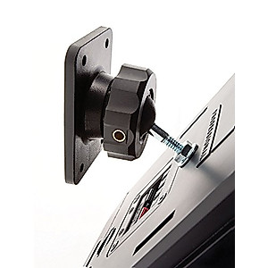 JBL Professional MTC-2P Wall Mount Kit for Control 2P