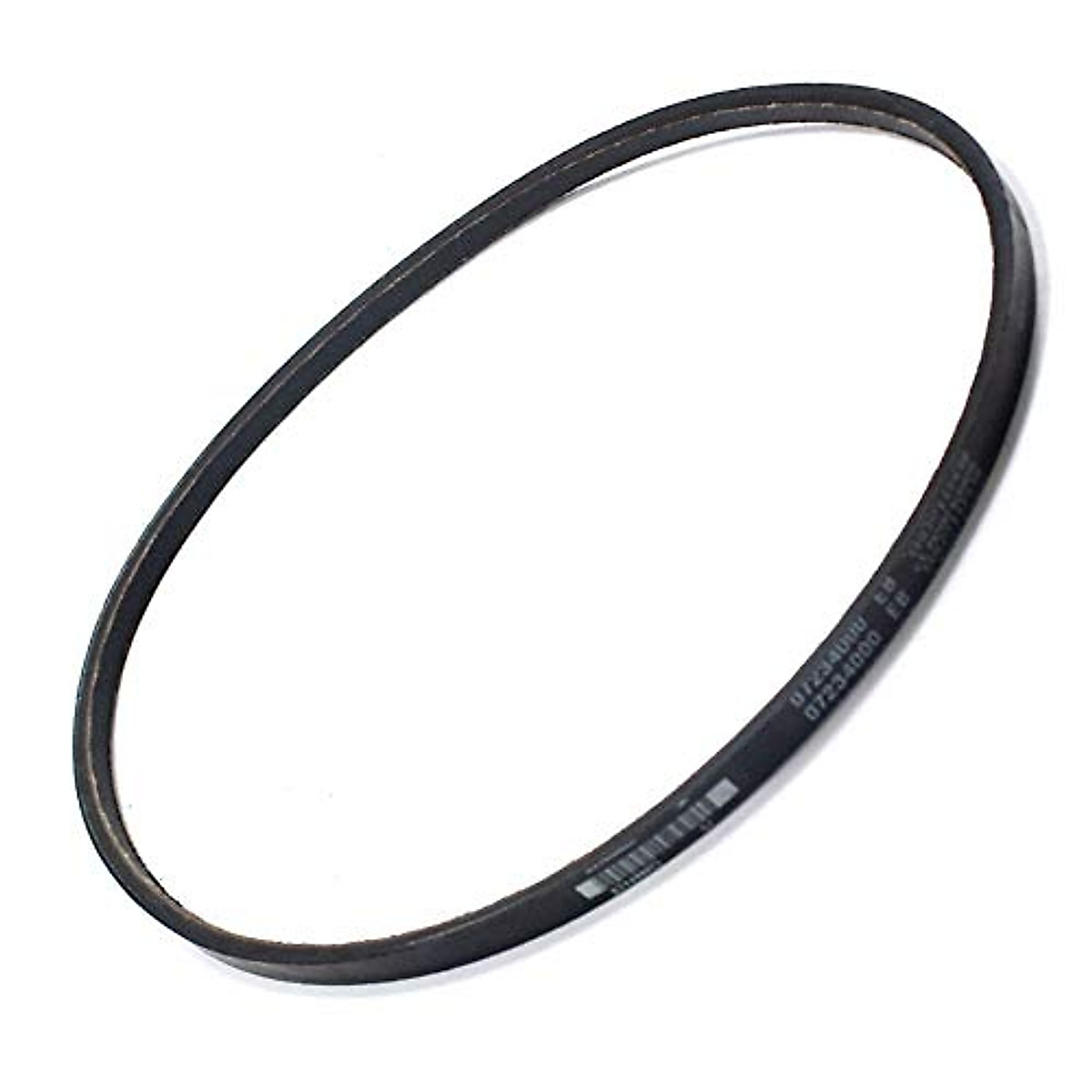 Ariens 07234000 Snowblower Auger Drive Belt Genuine Original Equipment Manufacturer (OEM) Part