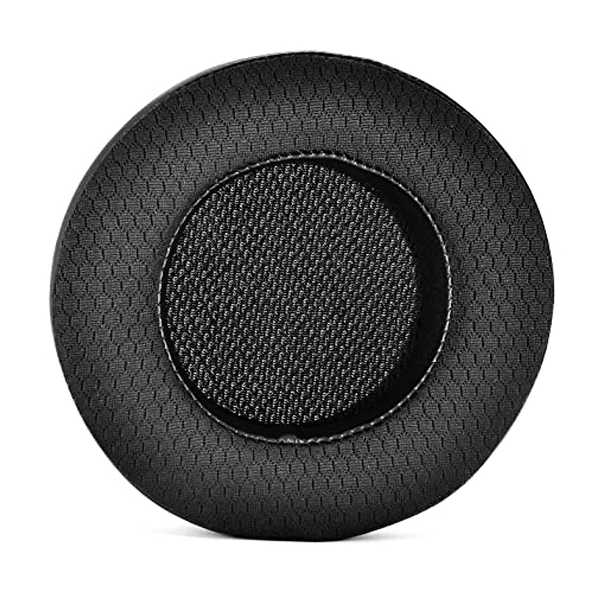 Virtuoso RGB Wireless XT/Virtuoso RGB Wireless SE Earpads Upgrade Ear Cushions Pads Cooling Gel Earcups Replacement for Corsair Virtuoso XT/Corsair Virtuoso SE/Corsair Virtuoso RGB Wireless Headset