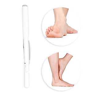 10 Grams Diabetic Foot Monofilament Test Pen Foot Neuropathy Test Monofilaments for Diabetes Foot Ulcers