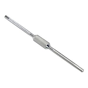 Jiayouy Straight Rod Cowbell Clamp Mounting Up or Down Adjustment for Drum Set Percussion Accessories Dual-End