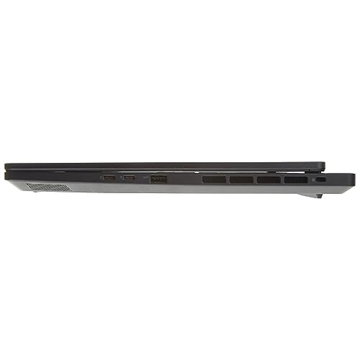 ASUS 2023 ProArt StudioBook 16 OLED Laptop, 16” 3.2K OLED Touch Display, Intel Core i9-13980HX CPU, Nvidia GeForce RTX 4060 GPU, 16GB DDR5 RAM, 1TB SSD, Windows 11 Home, H7604JV-PS94T, Mineral Black