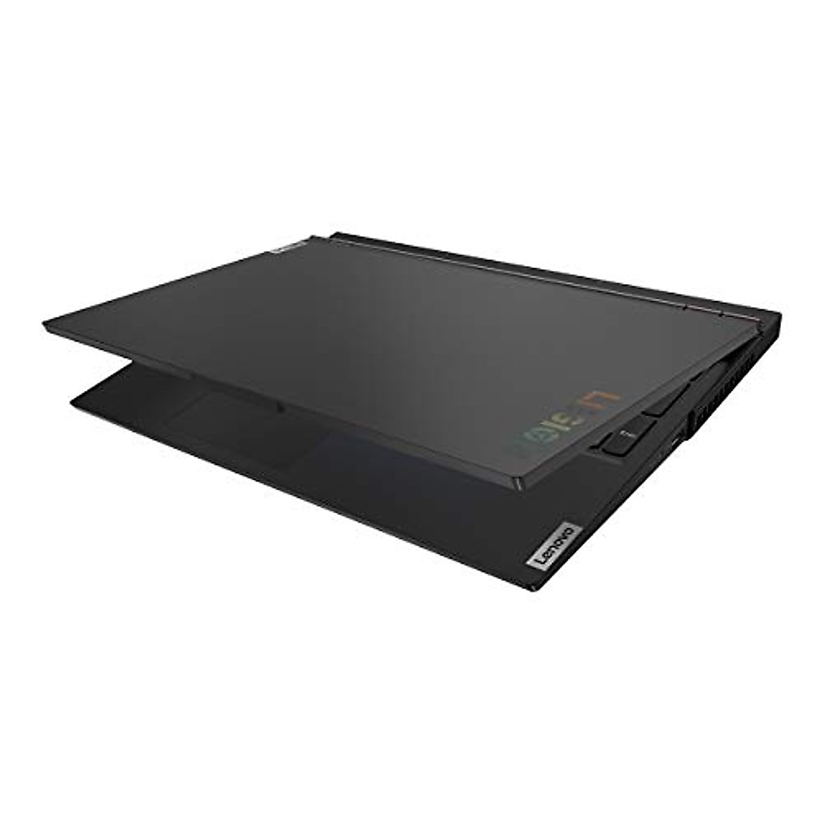 Lenovo Legion 5 15.6" Gaming Laptop 120Hz AMD Ryzen 7-4800H 8GB RAM 512GB SSD GTX 1650 4GB - AMD Ryzen 7-4800H Octa-core - 120Hz Refresh Rate - NVIDIA GeForce GTX 1650 4GB GDDR6 - Legion Ultimate