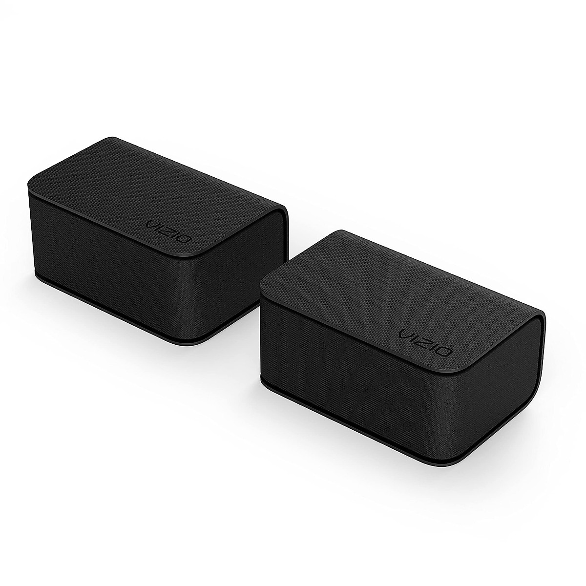 VIZIO V-Series 5.1 Home Theater Sound Bar with Dolby Audio, Bluetooth, Wireless Subwoofer, Voice Assistant Compatible, Includes Remote Control - V51x-J6