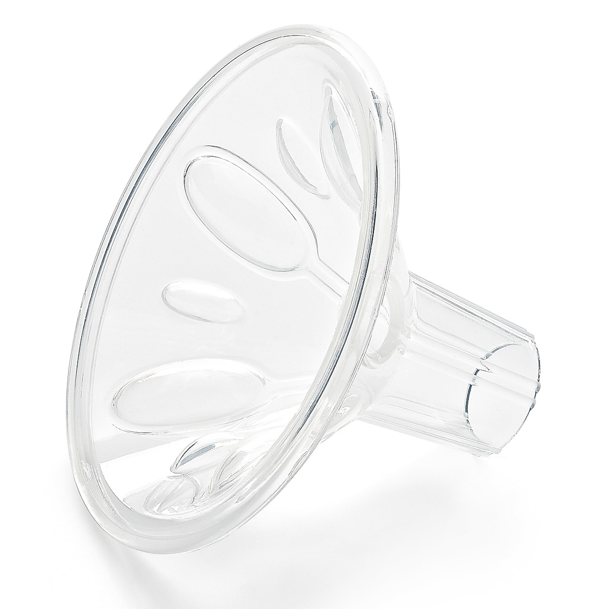 Spectra Silicone Breast Massager Breastfeeding Aid