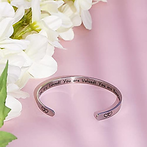 Get Well Soon Gifts for Women, Care Package Gift for Women Her Mom, Self Care Gifts for Sick Friends, After Surgery Gifts Feel Better Gift Sympathy Gifts Thinking of You Christmas Gifts for Women