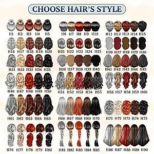 Personalized Nurse Tumbler, Custom Name Appreciation Nurse Gifts, Nurse Tumbler Gifts For Women, 20 Oz Stainless Steel, Coffee Travel Mug Birthday Christmas Cups Nurse Week, Graduation Nurse Gifts