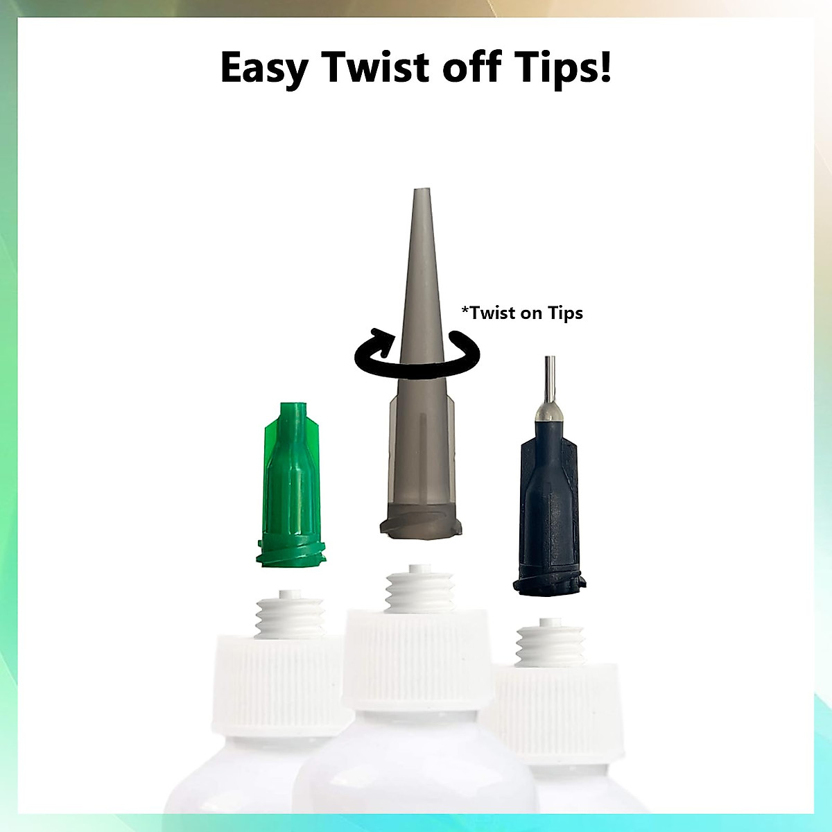 Plextone 1 Min Quick Bonding Fast Dry Sew Glue Liquid Reinforcing Adhesive Speedy Fix for All Fabrics Clothing Cotton Flannel Denim Leather Polyester Doll Repair (60ml)