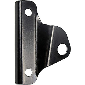 Handle Arm 884066 For Hitachi NR83A NR83A2 Framing Nailers(B) (1 Hole) (2 PACK)