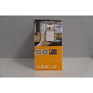 ARENTI 5ghz WiFi Security Camera Indoor, 4MP Plug-in Pet Dog Camera with Phone App, Baby Home Cam 2.4G/5G Dual-Band, AI Motion Detection, Auto Tracking, 2-Way Talk, Night Vision, Works with Alexa