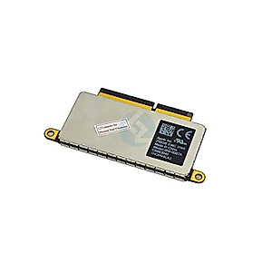 256GB SSD Solid State Hard Drive 646-0076B for Apple MacBook Pro 13" A1708 2017