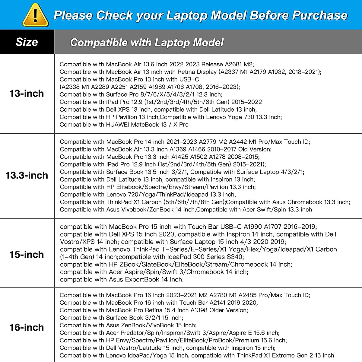 MOSISO Laptop Shoulder Bag Compatible with MacBook Air/Pro,13-13.3 inch Notebook,Compatible with MacBook Pro 14 inch M3 M2 M1 Pro Max 2023-2021,Polyester Flapover Briefcase Sleeve Case, Gray