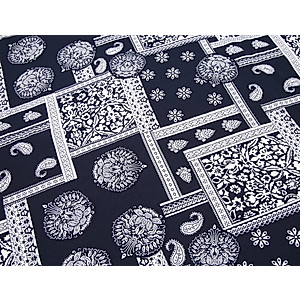 COOFANDY Men's Lightweight Kimono Robe Jacket Japanese Style Bathrobes Casual Open Front Long Cardigan Coat Outwear