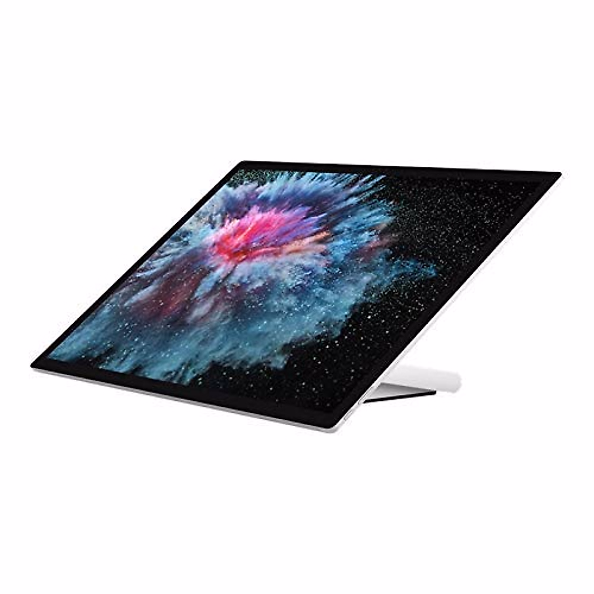 Microsoft Surface Studio 2 VR Ready All-in-One Computer - Intel Core i7 (7th Gen) i7-7820HQ 2.90 GHz - 16 GB DDR4 SDRAM - 1 TB SSD - 28" 4500 x 3000 Touchscreen Display (Renewed)