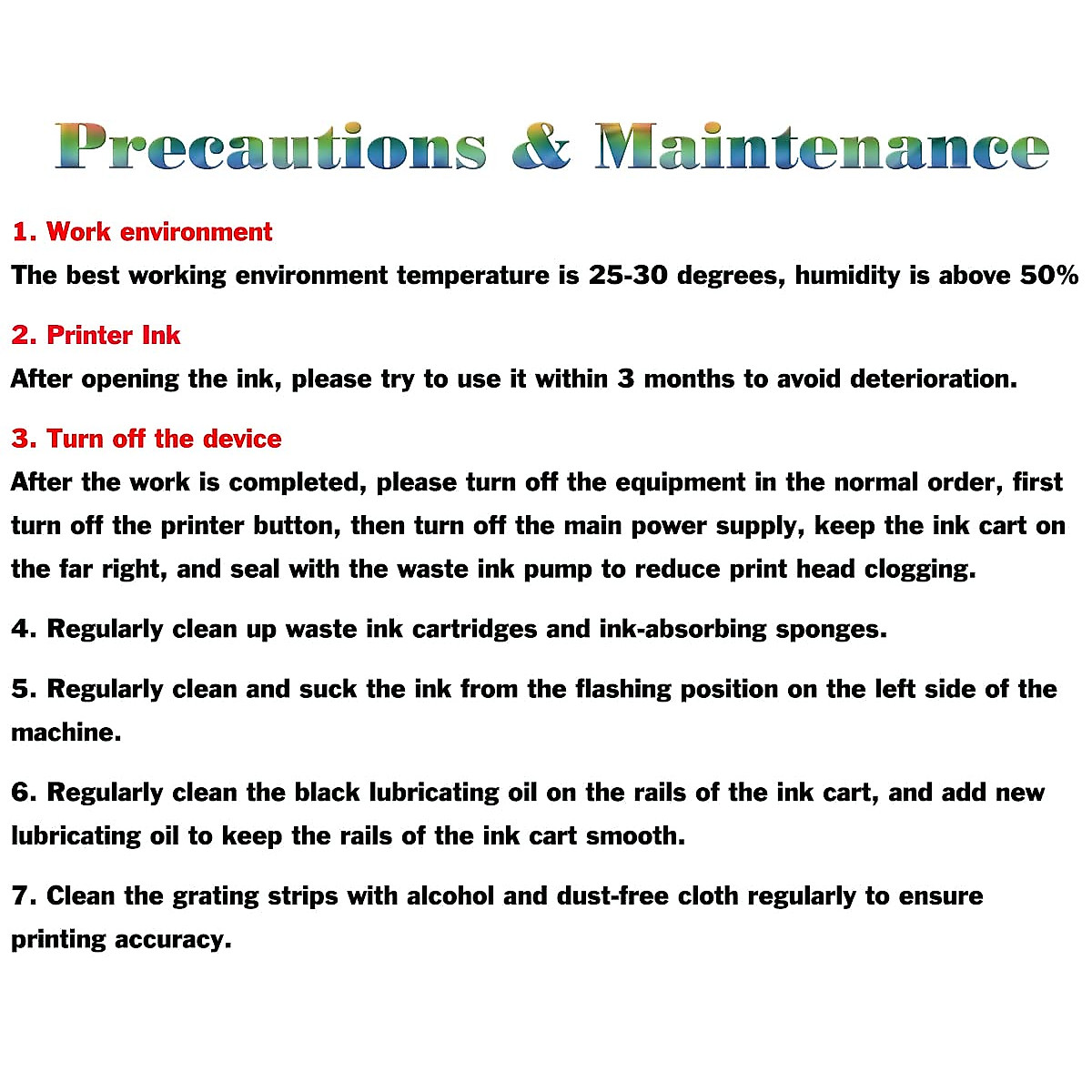 Ovsuqu A4 L800 UV Printer A4 UV Printer Flatbed for Wood, Fabrics,Leather, Bottle,Metal,Golf, Phone case Printing with 5x500ML UV Ink