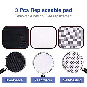 LSRRYD Stabilizing Lower Back Support Belt Lumbar Support Brace Dual Adjustable Straps for Pain Relief and Injury Prevention for Men & Women (Size : M)