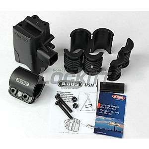 ABUS Zubehör USH 540, 18576 Mount