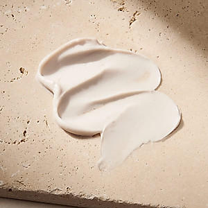 UNITE Hair SECOND Day - Finishing Cream, 2 Oz