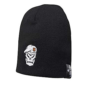 Exquisite Gaming Call of Duty Black Ops IV Big Box