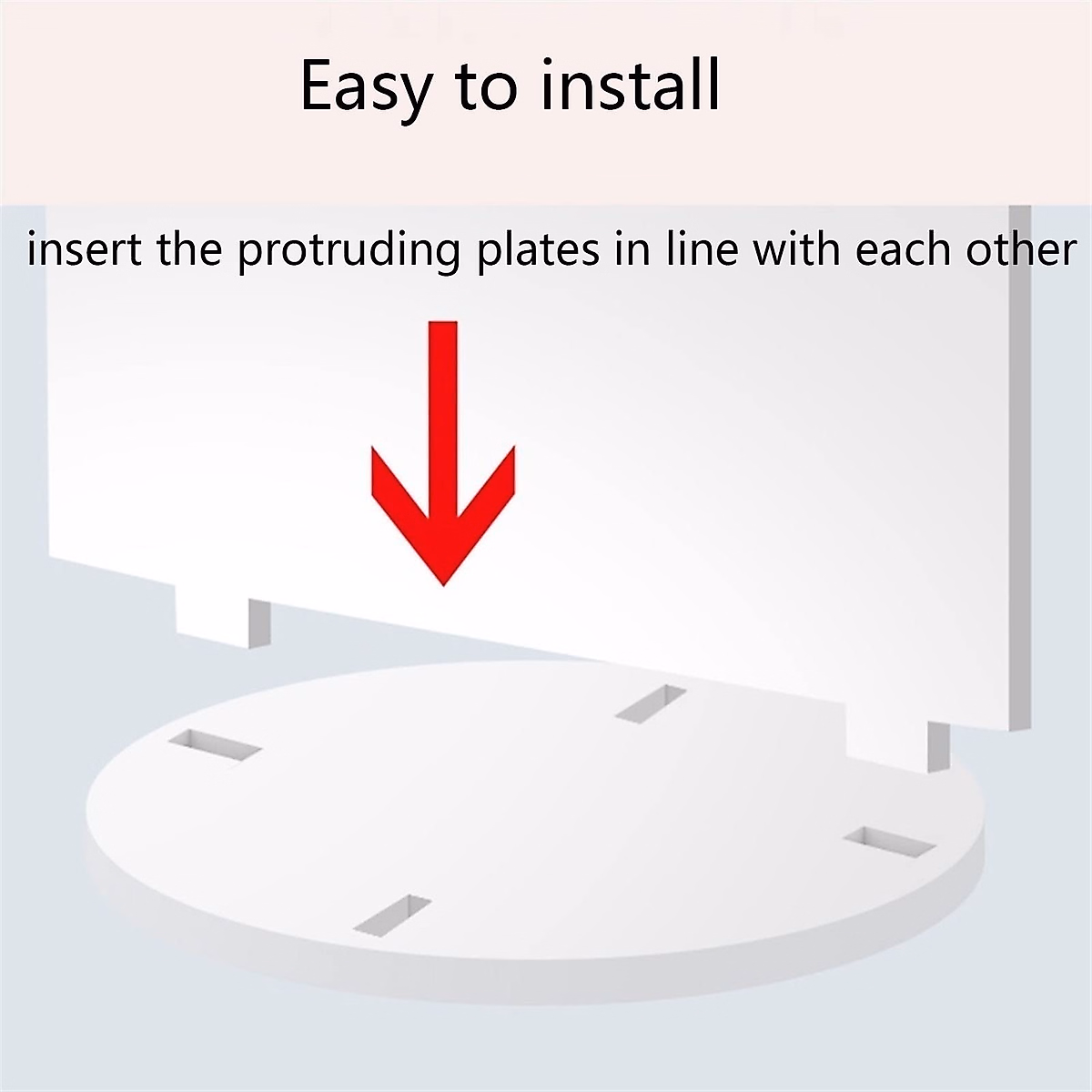 bookcases Rotating Bookshelf 360° Shelf Flooring Picture Book Shelf Multi-Level Book Organiser Book Storage Green (Size : 40 * 191cm)