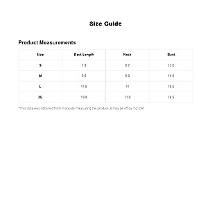 Milumia Pet Outfits Leopard Print Plush Sweatshirt Cats Dogs Shirt Warm Pet Clothes Black Small