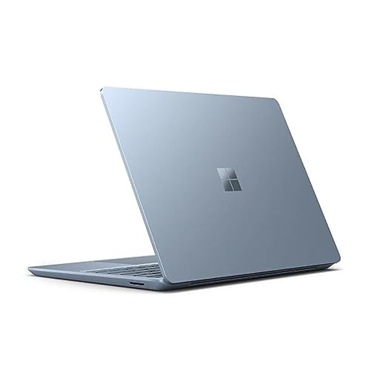 Microsoft Surface Laptop Go 2 12.4in Touch Intel i5 8GB RAM 256GB SSD Win 10