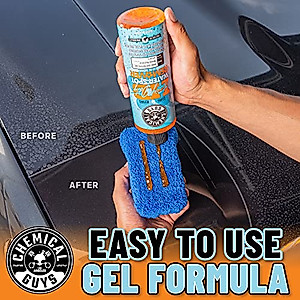 Chemical Guys SPI10816 Heavy Duty Water Spot Remover, Safe for Cars, Trucks, Motorcycles, RVs & More, 16 fl oz
