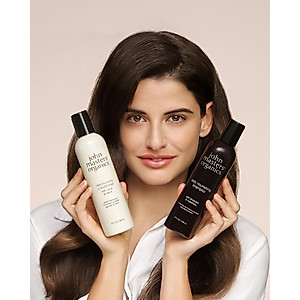 John Masters Organics Conditioner with Normal Hair with Citrus & Neroli 16 oz